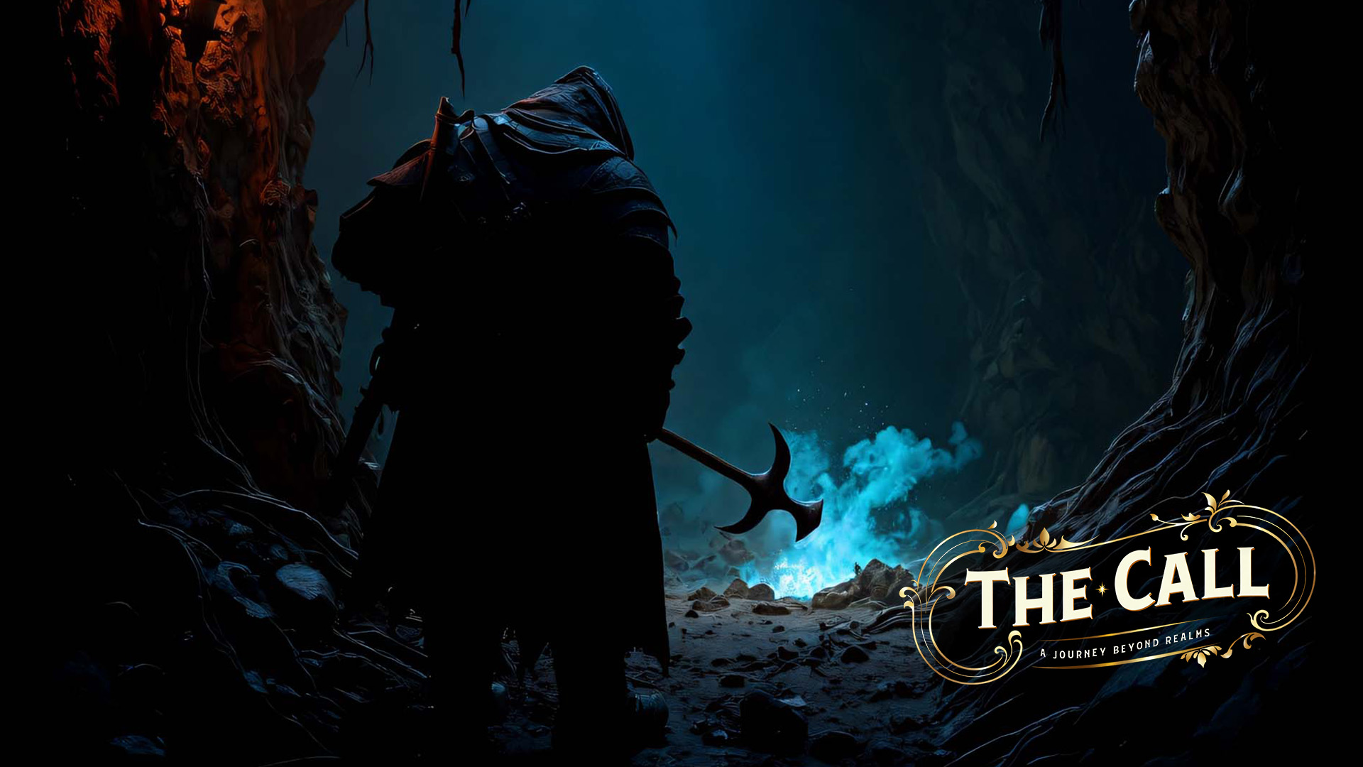 El Secreto de las Gemas Mágicas